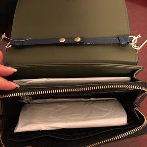 Gianni Bini | Bags | Brand New Gianni Bini | Poshmark